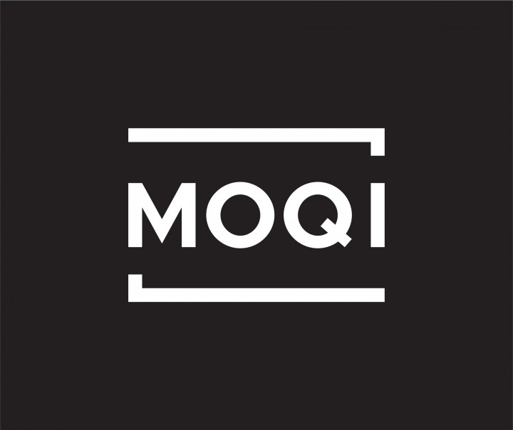 MOQI | Aprender com sucesso | Home